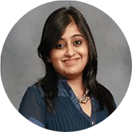 About Future Consumer Limited